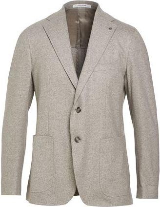 Tagliatore Ensembles et coordonn&eacute;s - Blazers sur YOOX.COM