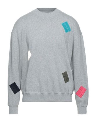 Jacob Cohen TOPS - Sweatshirts auf YOOX.COM