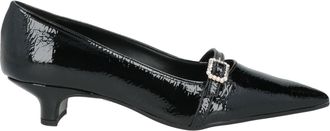 Nila & Nila SCHUHE - Pumps auf YOOX.COM