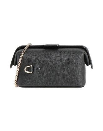 Valextra SACS - Sacs Bandouli&egrave;re sur YOOX.COM