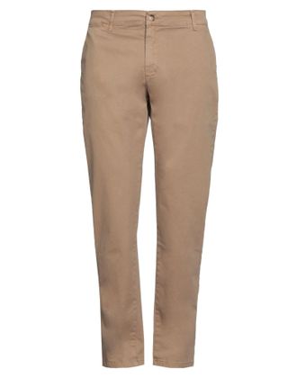 Stilosophy HOSEN & RÖCKE - Hosen auf YOOX.COM