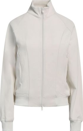 Yohji Yamamoto JACKEN & MÄNTEL - Jacken und Anoraks auf YOOX.COM