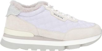 Ruco Line SCHUHE - Sneakers auf YOOX.COM