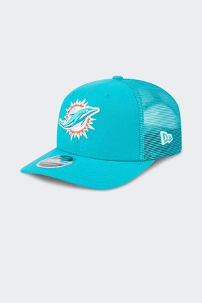 New Era Casquette - Taille TU