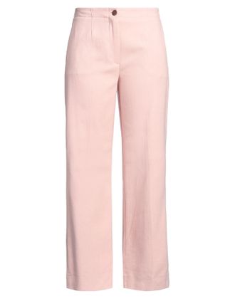 Skall Studio HOSEN & R&Ouml;CKE - Hosen auf YOOX.COM
