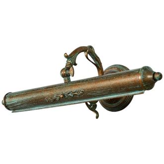 Lindby Applique Murale à intensité variable Kalea en métal pour salon & salle à manger