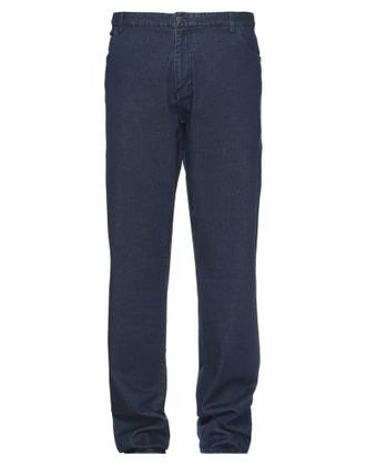 Paul & Shark HOSEN & RÖCKE - Jeanshosen auf YOOX.COM