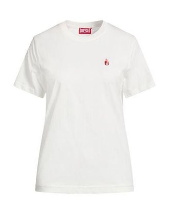 Diesel TOPS - T-shirts sur YOOX.COM