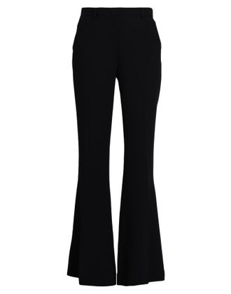 Alberta Ferretti HOSEN & R&Ouml;CKE - Hosen auf YOOX.COM