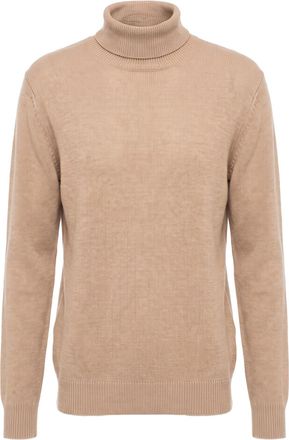 Bellwood STRICKWAREN - Rollkragenpullover auf YOOX.COM
