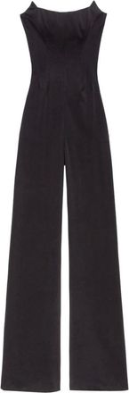 Aniye By Femme, Combinaisons et Ensembles, Noir, Taille: 38 FR Aniye By Robes