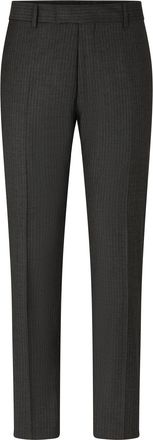 Strellson Hose Melwin