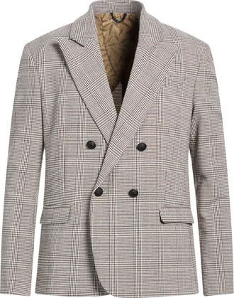 Imperial ANZ&Uuml;GE und CO-ORDS - Blazers auf YOOX.COM
