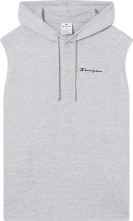Champion Top