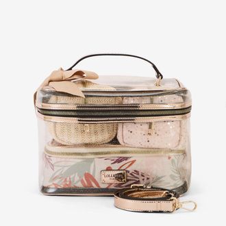 Lollipops Grand vanity L multicolore Sharlie