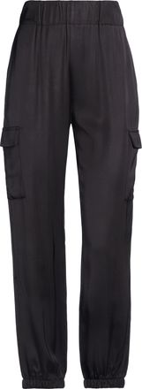 Take Two HOSEN & R&Ouml;CKE - Hosen auf YOOX.COM