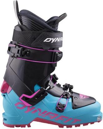 Dynafit Seven Summits W - Skitourenschuh - Damen