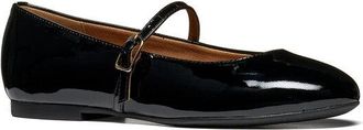 Geox Ballerinas D New Palmaria D664JA 66 C9999 Schwarz