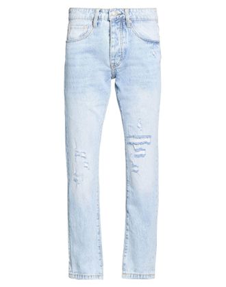 Imperial HOSEN & R&Ouml;CKE - Jeanshosen auf YOOX.COM