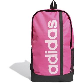 adidas Rucksack LINEAR BP
