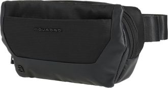 Piquadro TASCHEN - G&uuml;rteltaschen auf YOOX.COM