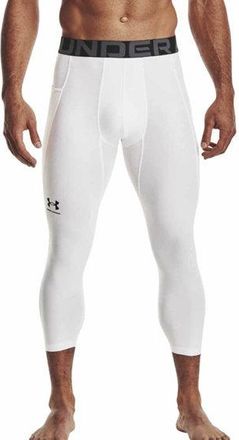 Under Armour HeatGear 3/4 M - Unterhosen lang - Herren
