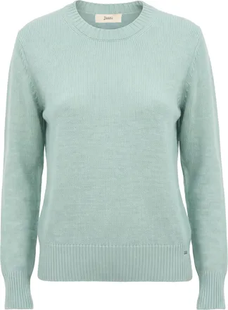 Herno STRICKWAREN - Pullover auf YOOX.COM