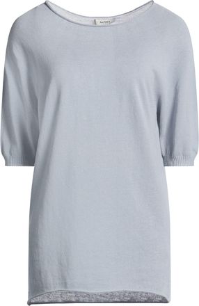 Alpha Studio STRICKWAREN - Pullover auf YOOX.COM