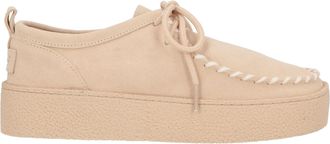 Colors Of California SCHUHE - Schn&uuml;rschuhe auf YOOX.COM