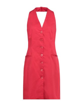 Kocca KLEIDER - Mini-Kleider auf YOOX.COM