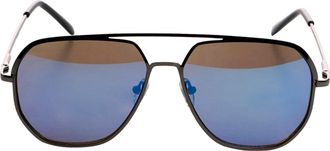 Man's World Sonnenbrille