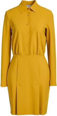 La Petite Robe Di Chiara Boni KLEIDER - Mini-Kleider auf YOOX.COM