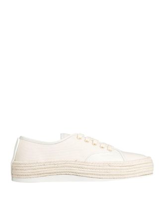 Ferragamo SCHUHE - Espadrilles auf YOOX.COM