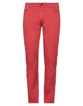 Pantaloni Torino HOSEN & R&Ouml;CKE - Hosen auf YOOX.COM