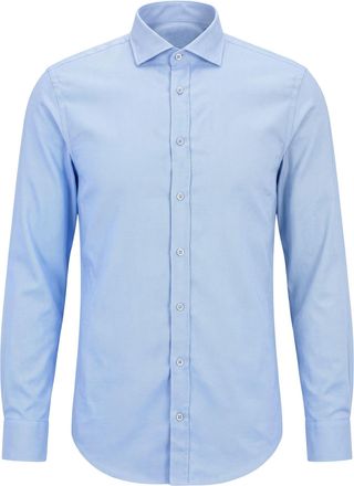 Bastoncino TOPS - Hemden auf YOOX.COM