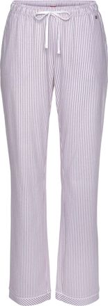 s.Oliver Pyjamahose