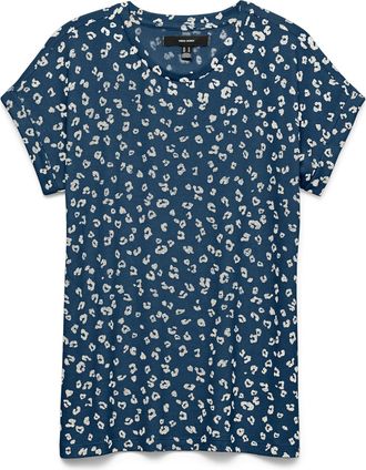Vero Moda Pullover