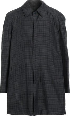 Corneliani JACKEN & M&Auml;NTEL - M&auml;ntel auf YOOX.COM