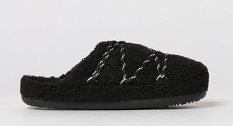 Moon Boot Chaussures MOON BOOT Femme couleur Noir