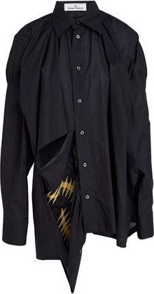 Vivienne Westwood TOPS - Chemises sur YOOX.COM