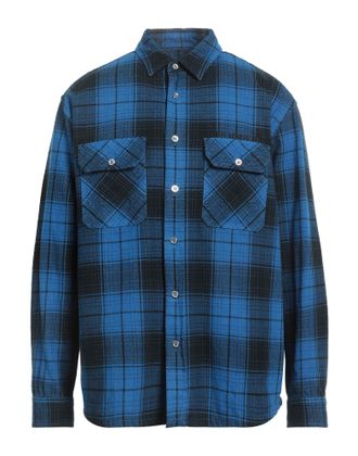 Purple TOPS - Hemden auf YOOX.COM