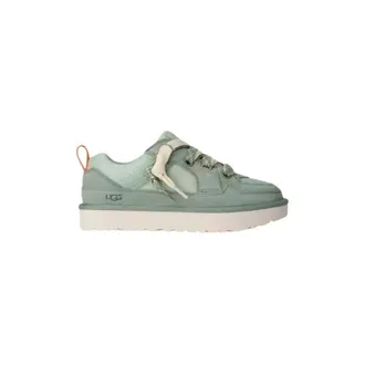 UGG Ugg, Damen, Schuhe, Gr&uuml;n, 38 EUGr&ouml;&szlig;e