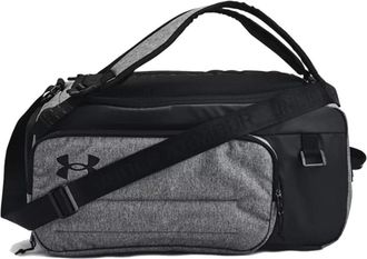 Under Armour Homme, Sacs, Gris, Taille: ONE Size Sacs Week-end