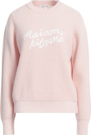 Maison Kitsun&eacute; STRICKWAREN - Pullover auf YOOX.COM