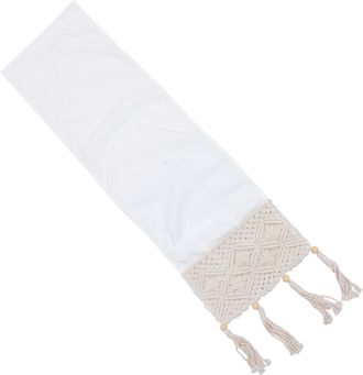 BESPORTBLE Sofa Armlehnen Organizer H&auml;ngend Praktische Aufbewahrungstasche f&uuml;r Fernbedienung Handy B&uuml;cher Passend f&uuml;r Couch armlehnen Stabiler Halt Einfach Entfe