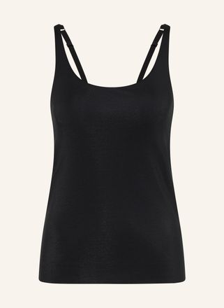 CALIDA Calida Top Natural Skin schwarz