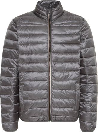 Blend Jacke