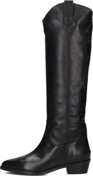 Notre-V Damen, Schuhe, Schwarzk, 39 EUGr&ouml;&szlig;e