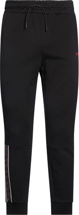 Fila HOSEN & R&Ouml;CKE - Hosen auf YOOX.COM