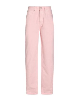 Levi's HOSEN & R&Ouml;CKE - Jeanshosen auf YOOX.COM